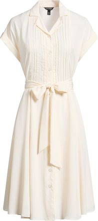 Ralph Lauren KLEIDER - Midi-Kleider auf YOOX.COM