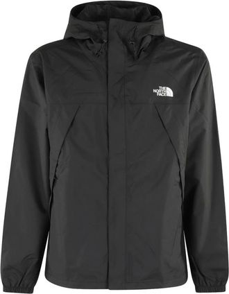 The North Face Homme, Vestes, Noir, Taille: L Light Vestes