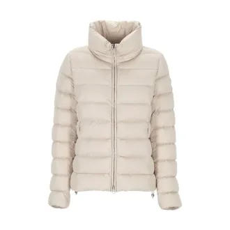Colmar Damen, Sport, Beige, XLGr&ouml;&szlig;e