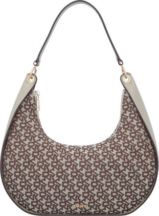 DKNY Tasche Abby