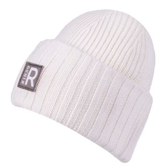 Roeckl M&uuml;tze
