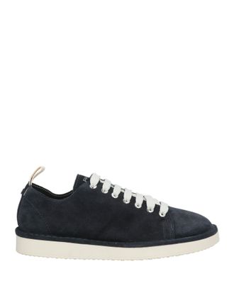 Panchic SCHUHE - Sneakers auf YOOX.COM