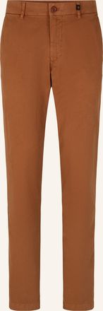 Strellson Chino Rion gelb