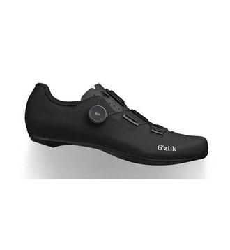 fizik Tempo Decos Carbon - Rennradschuhe - Herren