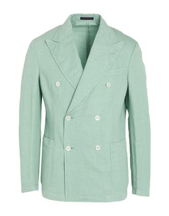 The Gigi ANZ&Uuml;GE und CO-ORDS - Blazers auf YOOX.COM