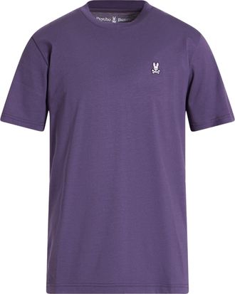 Psycho Bunny TOPS - T-shirts auf YOOX.COM