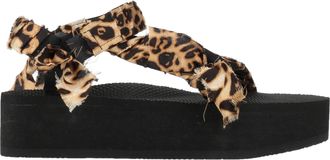 Arizona Love SCHUHE - Sandalen auf YOOX.COM