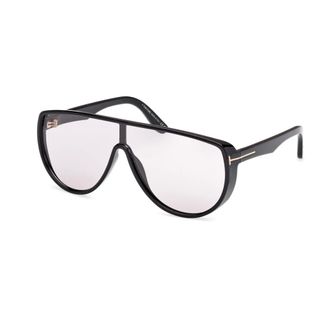 Tom Ford Herren, Accessories, Schwarzk, ONE SIZEGr&ouml;&szlig;e