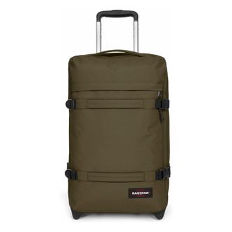 Eastpak Valise TransitR S Eastpak