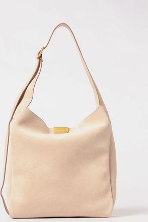 Gianni Chiarini Schultertasche GIANNI CHIARINI Damen Farbe Nude