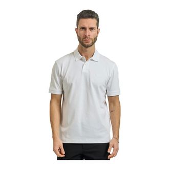 HUGO BOSS Herren, Oberteile, Wei&szlig;, SGr&ouml;&szlig;e
