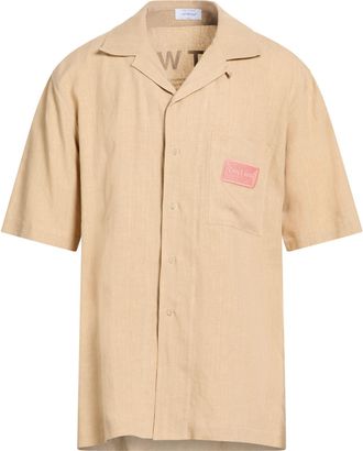 Off-white TOPS - Hemden auf YOOX.COM