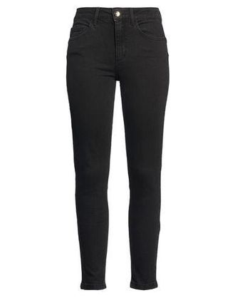 Liu Jo BAS - Pantalons en jean sur YOOX.COM