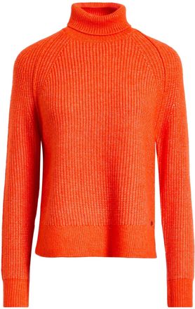 Replay STRICKWAREN - Rollkragenpullover auf YOOX.COM