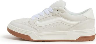 Vans Sneaker Hylane