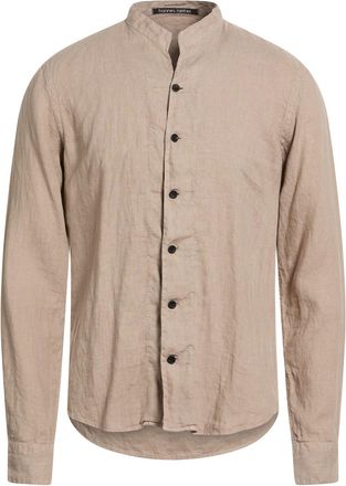 Hannes Roether TOPS - Hemden auf YOOX.COM