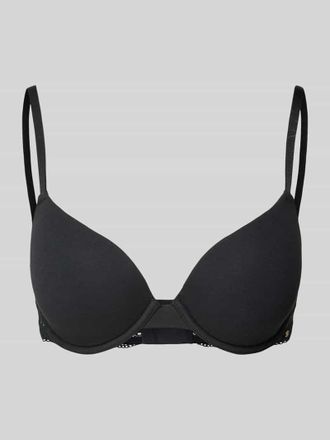 Skiny BH mit verstellbaren Trägern