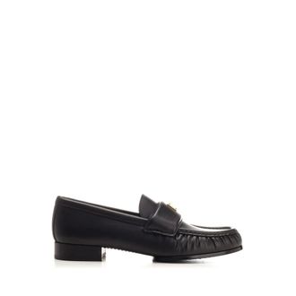 Givenchy Damen, Schuhe, Schwarzk, 36 1/2 EUGr&ouml;&szlig;e