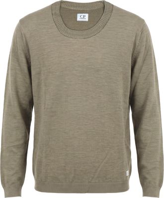 C.P. Company STRICKWAREN - Pullover auf YOOX.COM