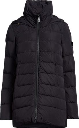 Peuterey JACKEN & M&Auml;NTEL - Pufferjacken & Daunenjacken auf YOOX.COM