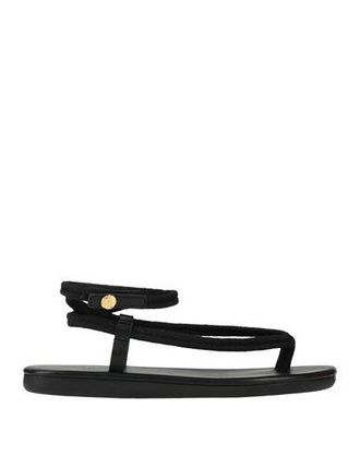 Ancient Greek Sandals CHAUSSURES - Tongs sur YOOX.COM