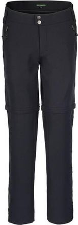 Jeff Green Herren Latzhose Damian