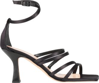 The Seller SCHUHE - Sandalen auf YOOX.COM