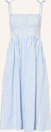 Tommy Hilfiger Kleid blau