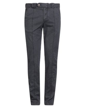 Barba HOSEN & R&Ouml;CKE - Hosen auf YOOX.COM