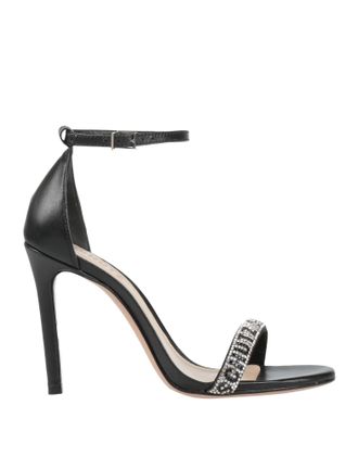 Schutz SCHUHE - Sandalen auf YOOX.COM