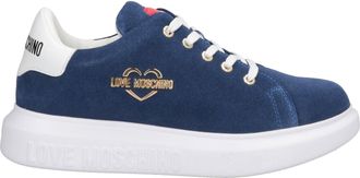 Love Moschino SCHUHE - Sneakers auf YOOX.COM
