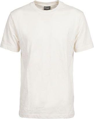 Freddy TOPS - T-shirts sur YOOX.COM