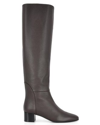Giuseppe Zanotti CLELIA Boots