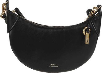 Polo Ralph Lauren Polo By Ralph Lauren - Noir