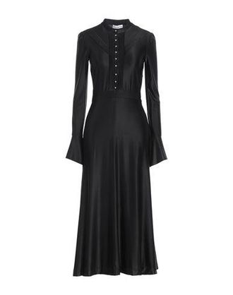 Paco Rabanne ROBES - Robes longues sur YOOX.COM