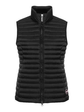 Colmar Manteau Rembourré - Noir