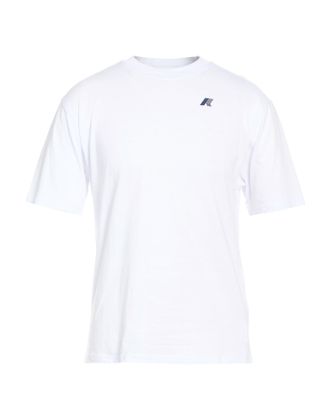 K-Way TOPS - T-shirts auf YOOX.COM