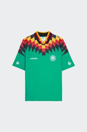 adidas Maillot de sport - Taille XL