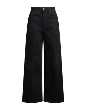 Toteme HOSEN & R&Ouml;CKE - Jeanshosen auf YOOX.COM