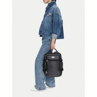 Roxy Rucksack Roxy ROXY-P-001-07 Grau