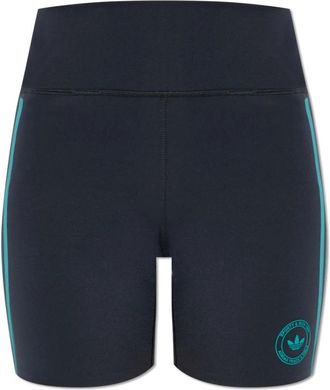 adidas Femme, Sport, Gris, Taille: 42 FR Training Shorts