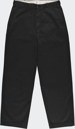 Levi's PANTALON CHINO - Taille 31/27