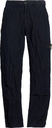 Stone Island HOSEN & R&Ouml;CKE - Hosen auf YOOX.COM