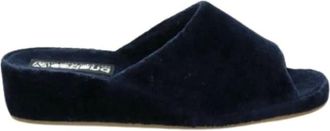 Westland by Josef Seibel Damen, Schuhe, Blau, 37 EUGröße