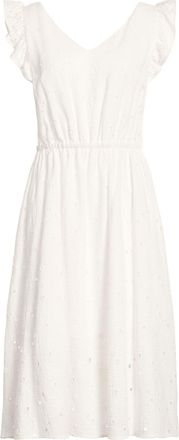 Paul Smith KLEIDER - Midi-Kleider auf YOOX.COM