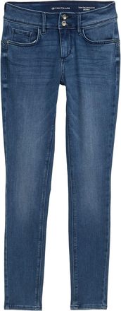 Tom Tailor Jeans Alexa