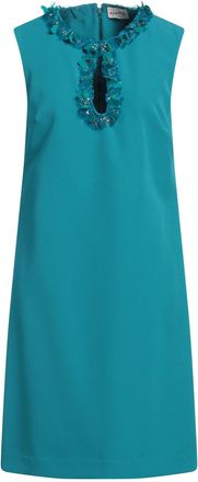 P.A.R.O.S.H. KLEIDER - Mini-Kleider auf YOOX.COM