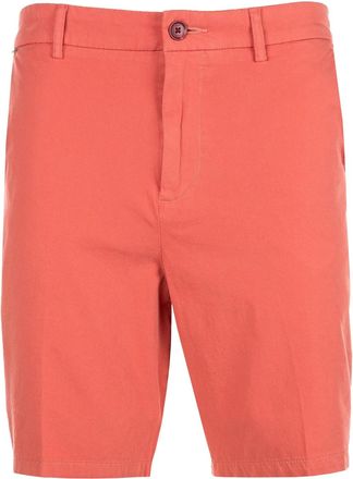 BOSS Shorts H-Kane1