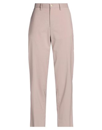 BRIGLIA 1949 GENDERLESS