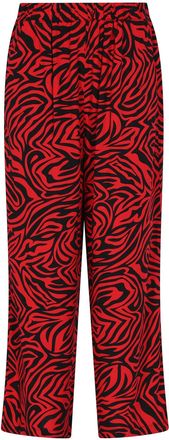 Mymo Hose